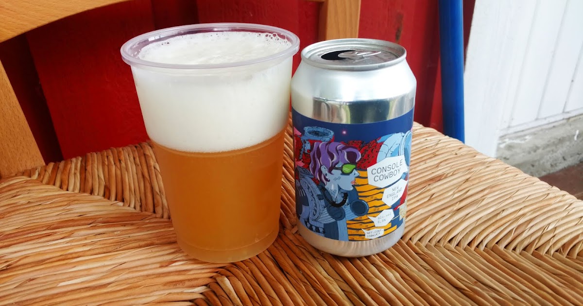 Parit tilausöölit: CoolHead Futurice Console Cowboy / Tuju Pien Hoi Sie