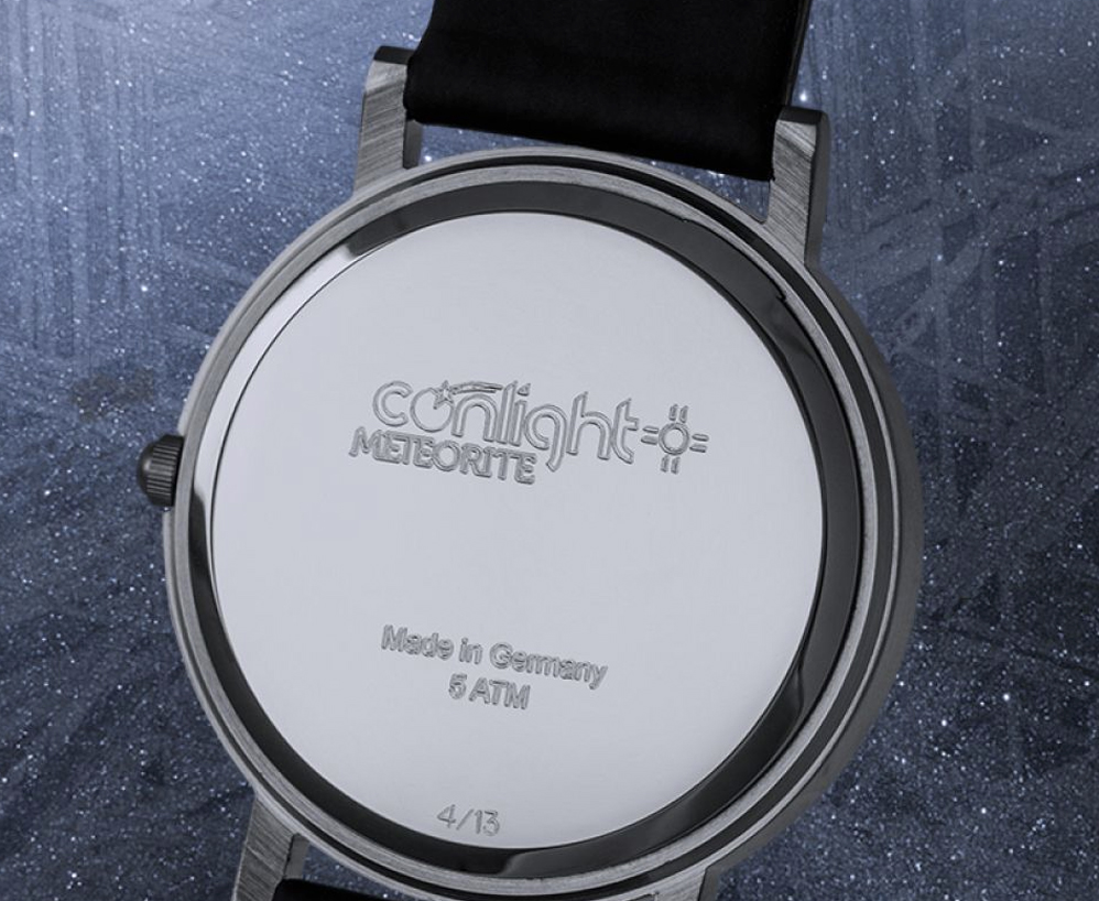 Maui Gems: Quartz Watches