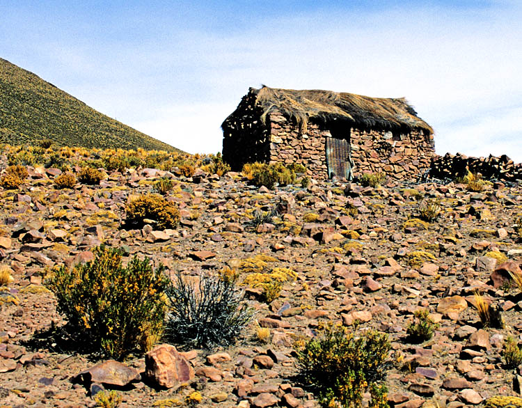 Fascinating Humanity: Latin; South; America; Andes; Mountains ...