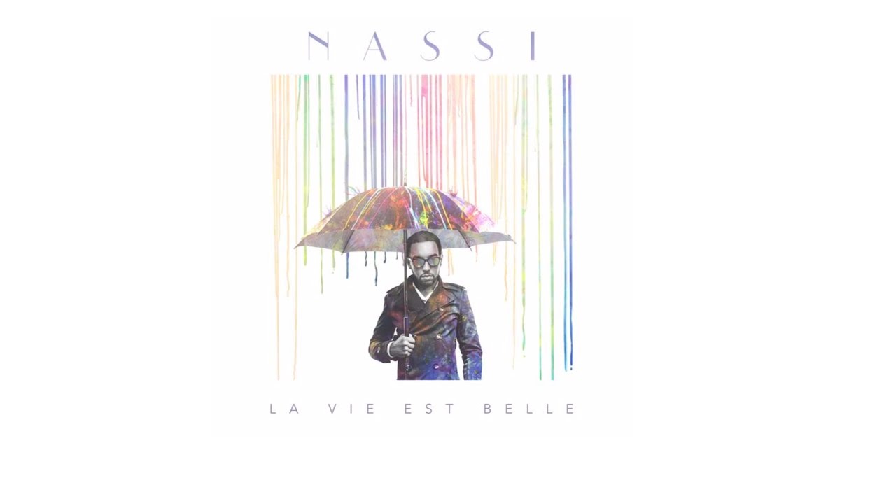 nassi la vie est belle - France News Collections