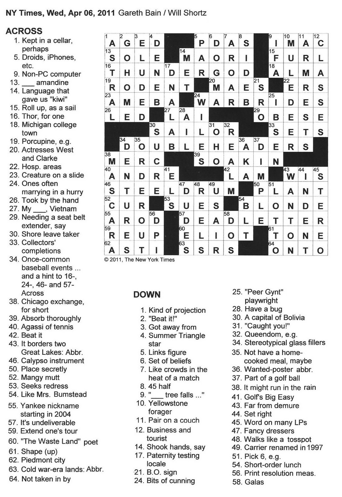 QUIZ PHOTOS, PUZZLES, QUIZ QUESTIONS, STRANGE QUESTIONS, STRANGE ...