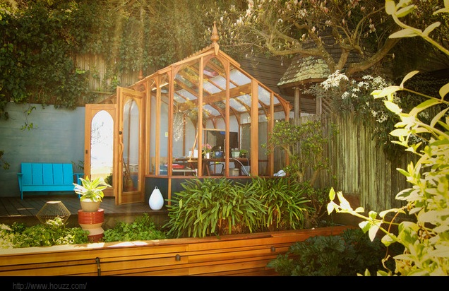 Renée Finberg ' TELLS ALL ' in her blog of her Adventures in Design: A ...