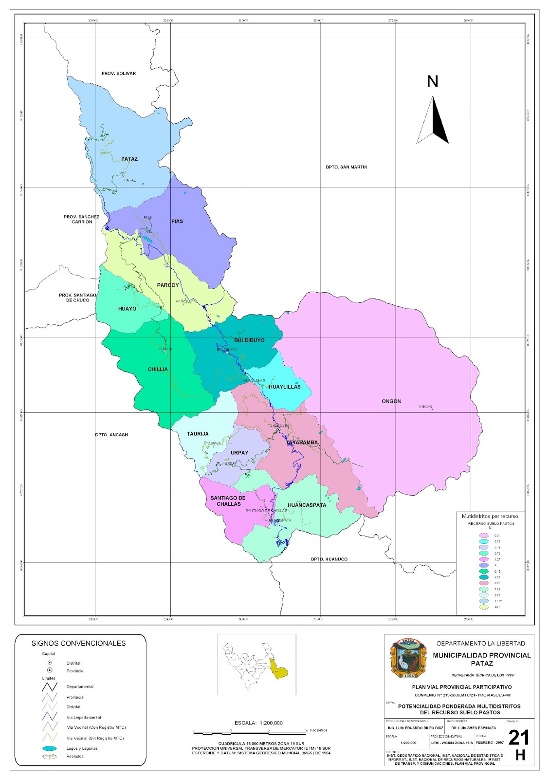 RED LIBRE: IMÁGENES,PLANOS,MAPAS,PAISAJES: MAPAS DIVERSOS DE LA ...