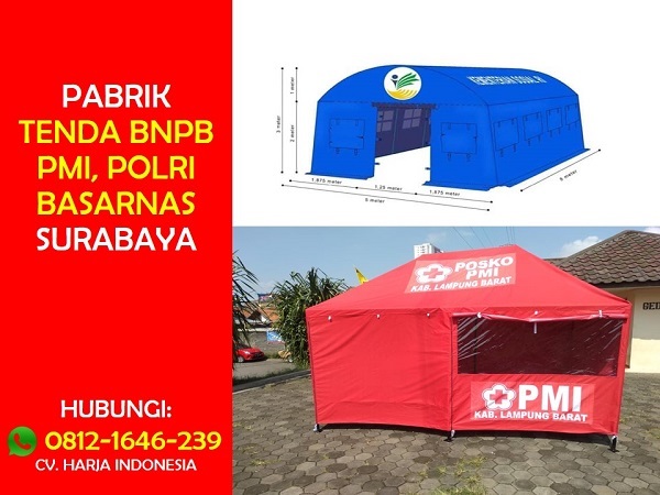 0812-1646-239 PABRIK TENDA BNPB, TENDA PENGUNGSI BNPB, TENDA POSKO BNPB ... 0812-1646-239 PABRIK TENDA BNPB, TENDA PENGUNGSI BNPB, TENDA POSKO BNPB ...