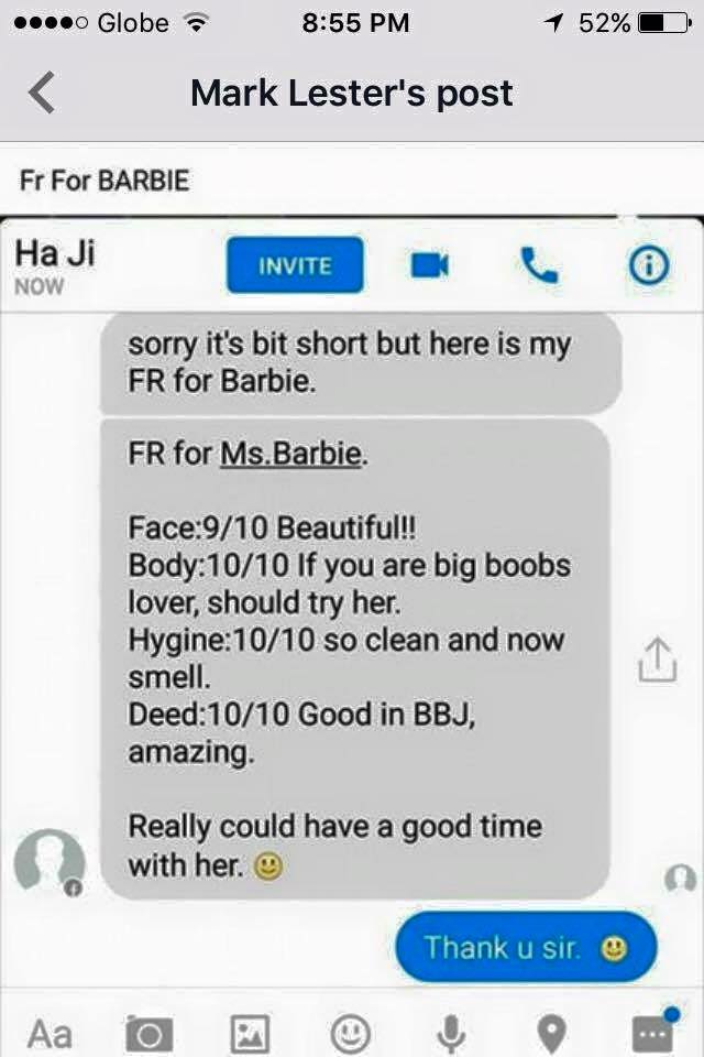 bikini girls-beautiful bikini girls-bikini girls photos: Barbie Baby ...