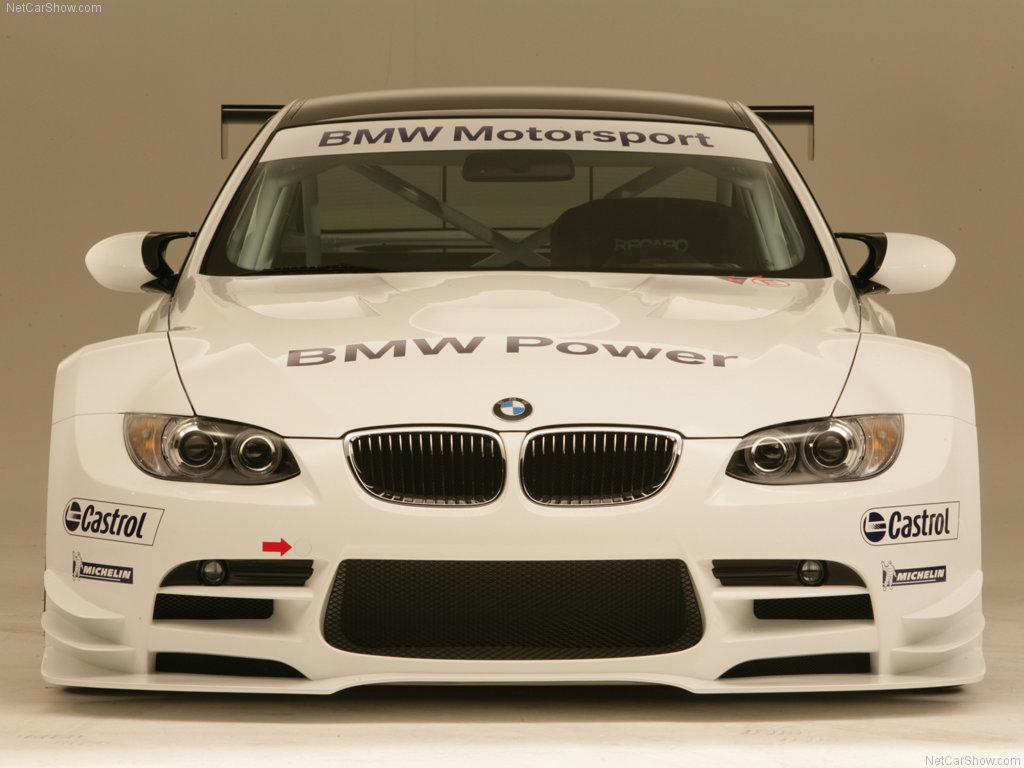 BMW Modified Cars | Beautiful Cool Cars Wallpapers