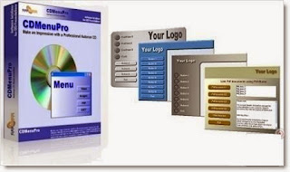CDMenuPro Business Edition v6.50.00 Portable | Muchos Portables