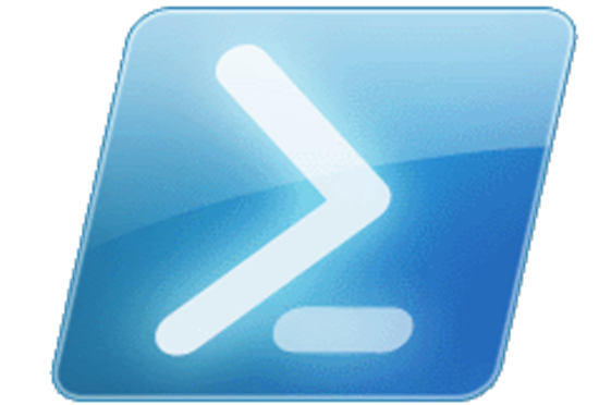 Exchange Anywhere: New Home of PowerShell