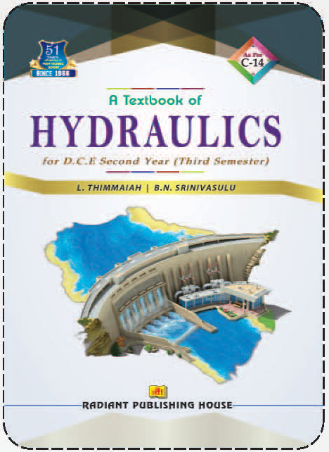 POLYTECHNIC SECOND YEAR (THIRD SEMESTER)BOOKS : CIVIL ENGINEERING ...