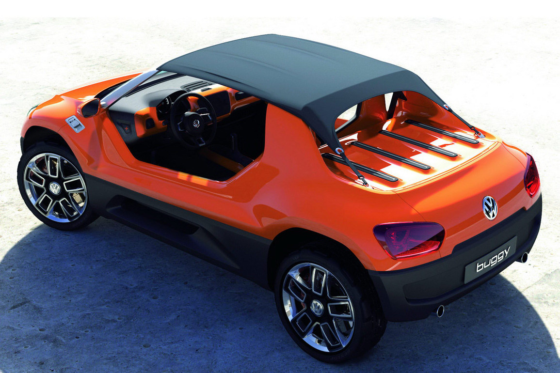 BLOG DO BUGGY - OFF-ROADS - GURGEL - 4x4 - 4x2 - MOTOS - HARLEY ...