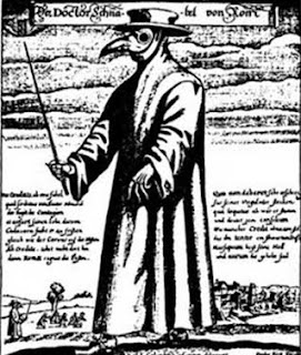 SEMIOBLOG HUMANITAS: 09/01/2011 - 10/01/2011