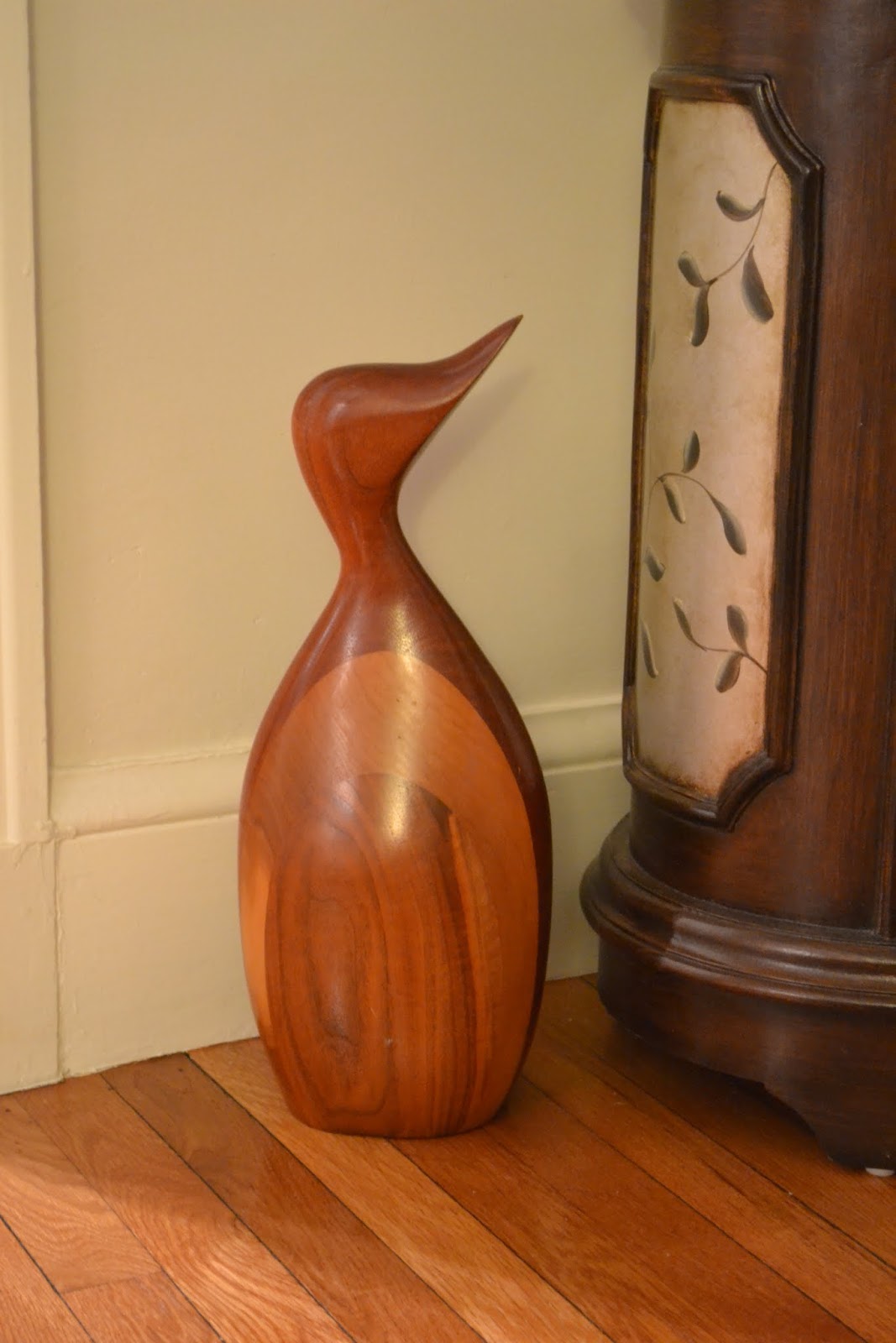 Best Woodworking Plans Free: Wood Duck Bird House Wooden Plans