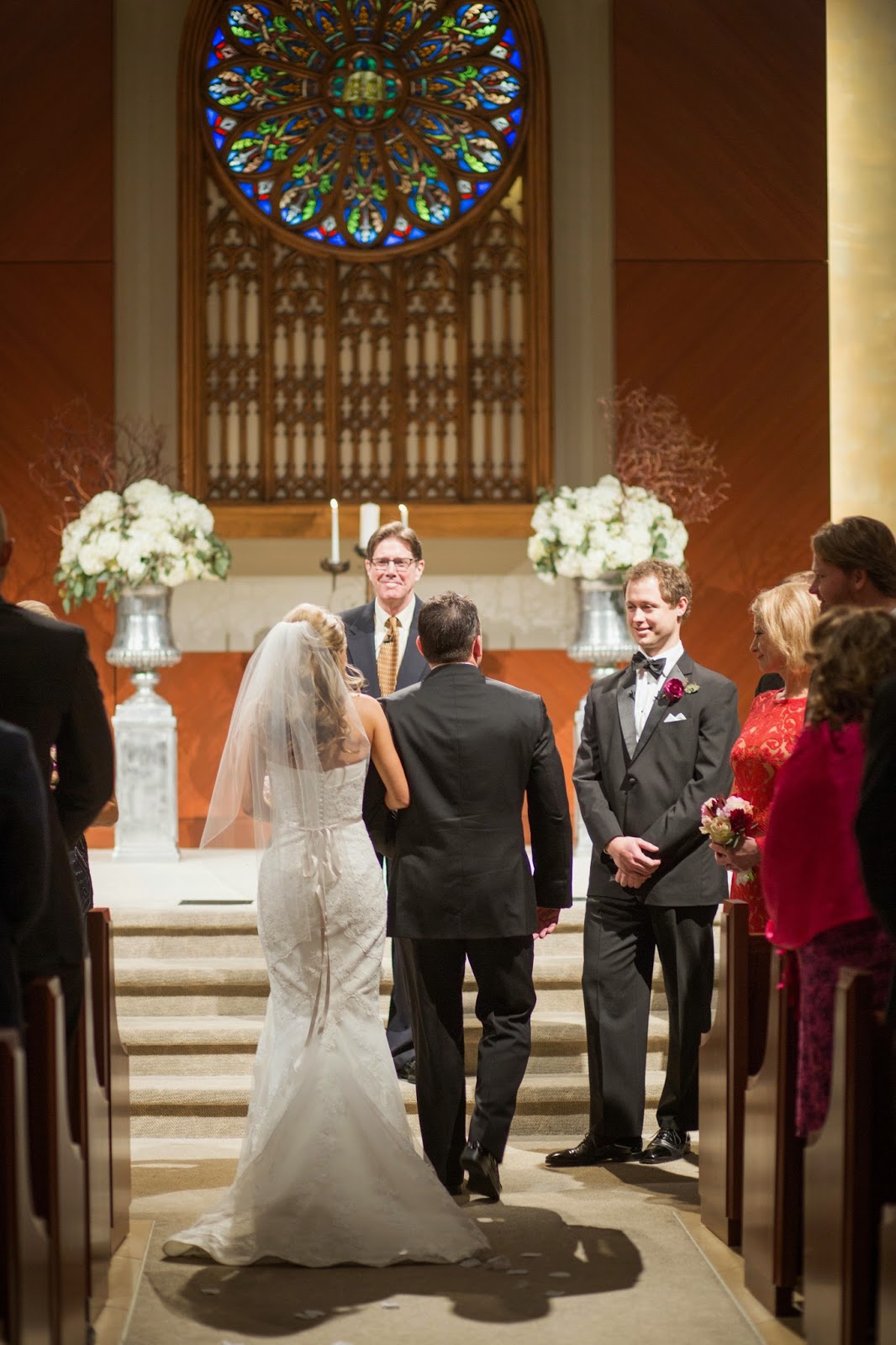 Jennifer Yarbro Photography