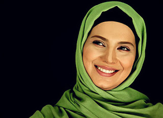 Roshanak Ajamian Pictures