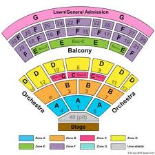 Cheap SPAC Tickets Cheapest Tickets For Saratoga