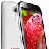 Samsung Galaxy S4 Specifications | Mobile Master Mobiles and ...