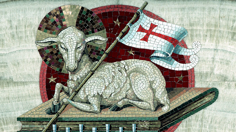 Abraham and Isaac: The Complete Guide and Typology