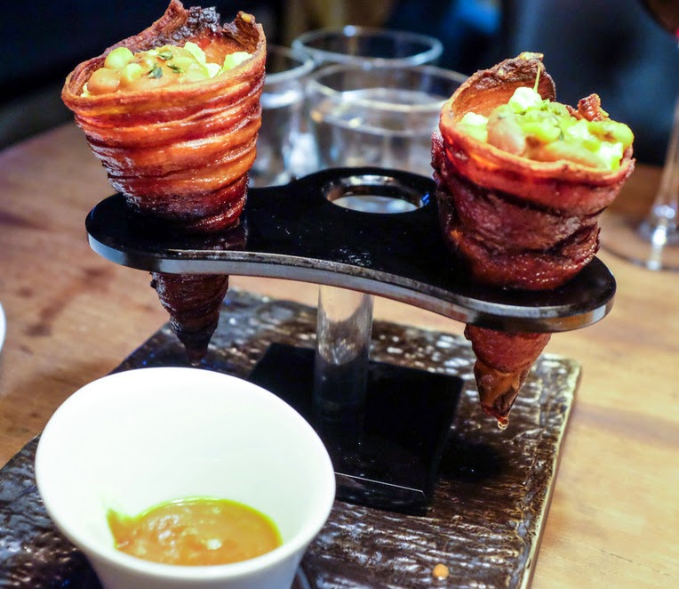 Eat Drink KL | Smoking Hog @ SS2 PJ Petaling Jaya