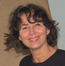 PSYCHANALYSTE PSYCHOLOGUE CLINICIENNE: Psychologue clinicien?