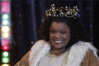 Community – Episode 3-10 Review – “A Very Glee Christmas” – Inside Pulse