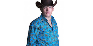 MAXORTEGA ® Contratación de Grupos : Leandro Rios