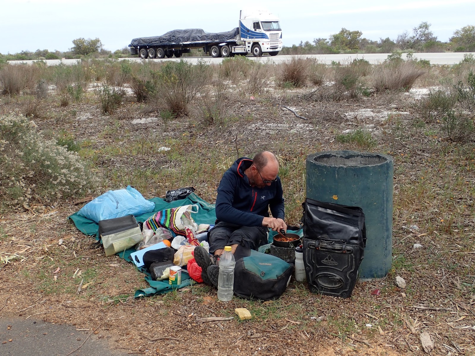 De Nantes à //Hui !Gaeb