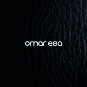 Omar Esa: Islamic Nasheeds by Omar Esa