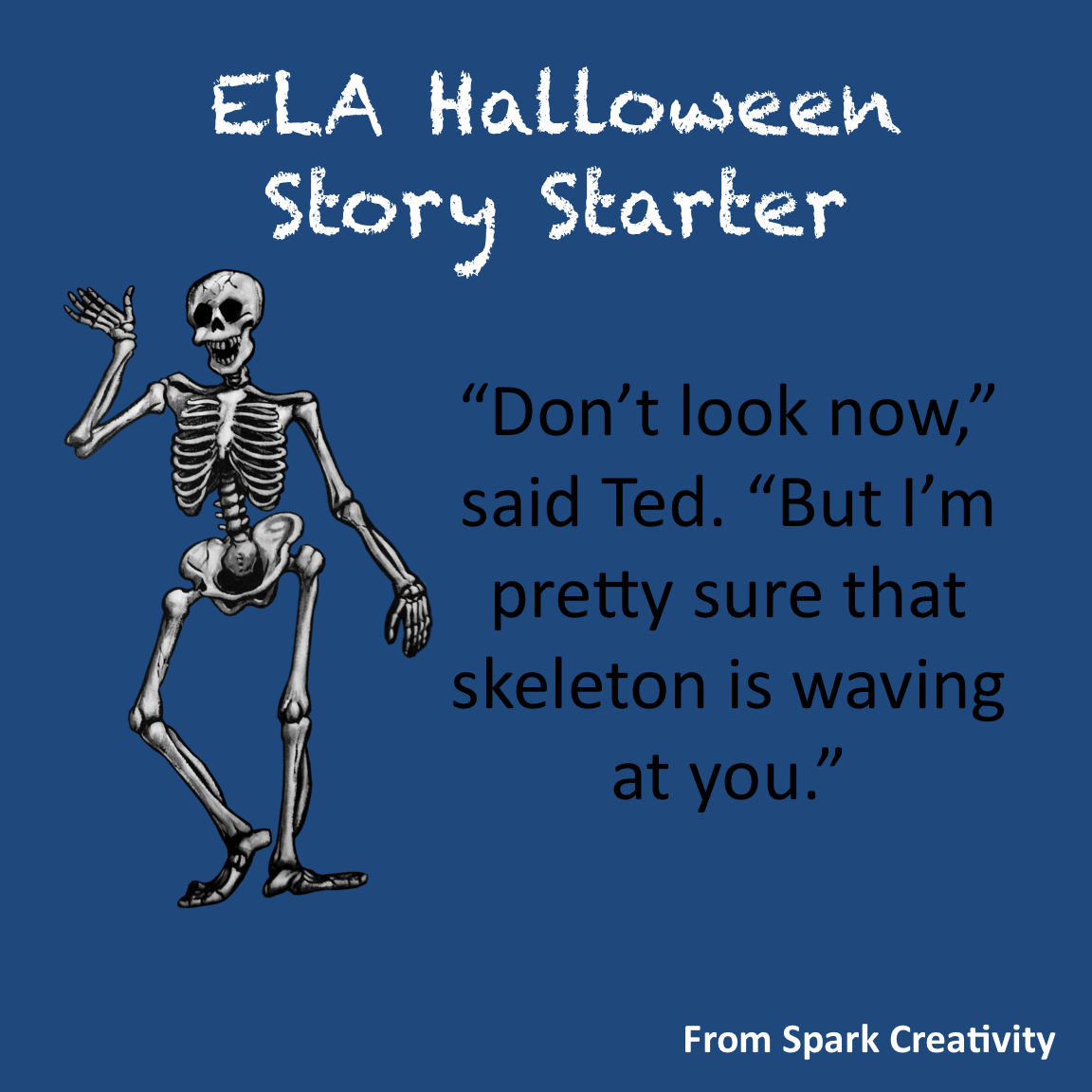 Spark Creativity More Halloween Fun spark-creativity-more-halloween-fun