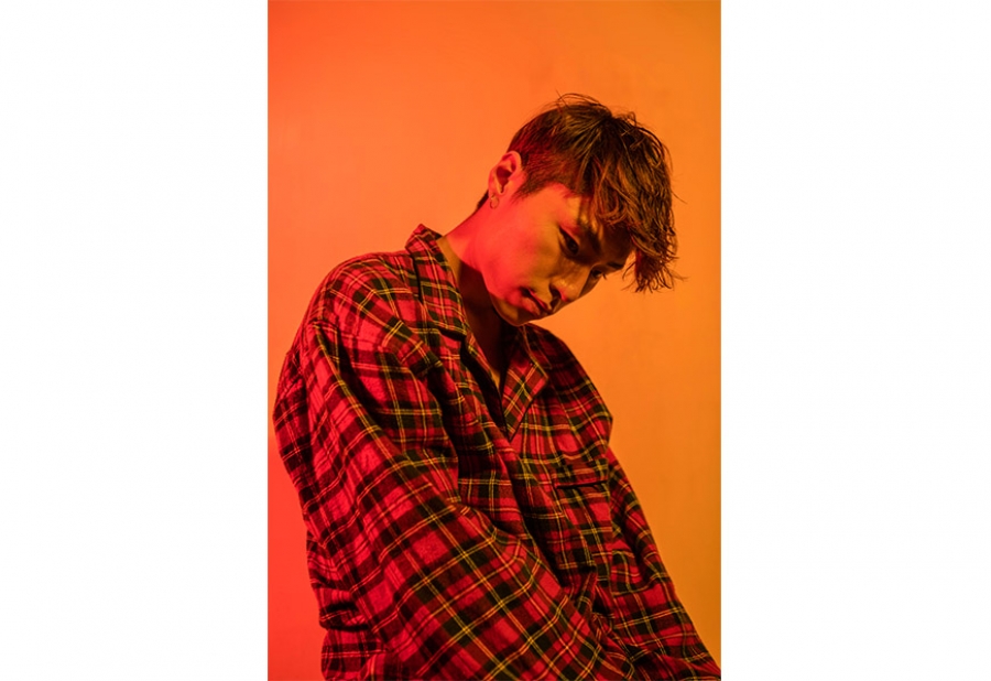 ALBUM SPOTLIGHT: "Vida" from Millic and The Making of "YOU"