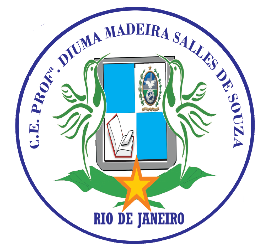 Blog da Ed. Física (CEPDMSS)