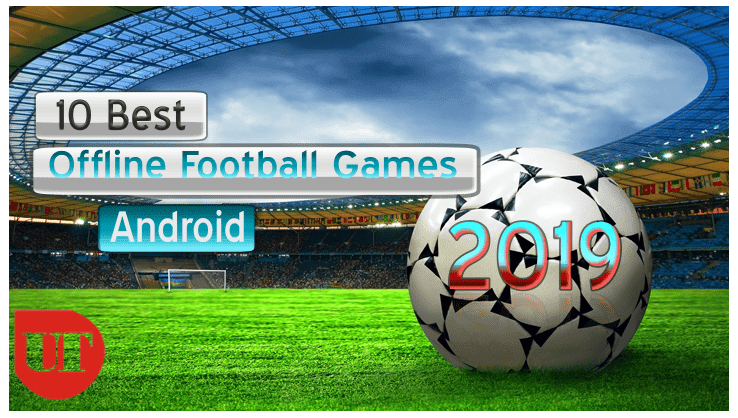 10 Best Offline Football Games For Android 2023 10-best-offline-football-games-for-android-2023