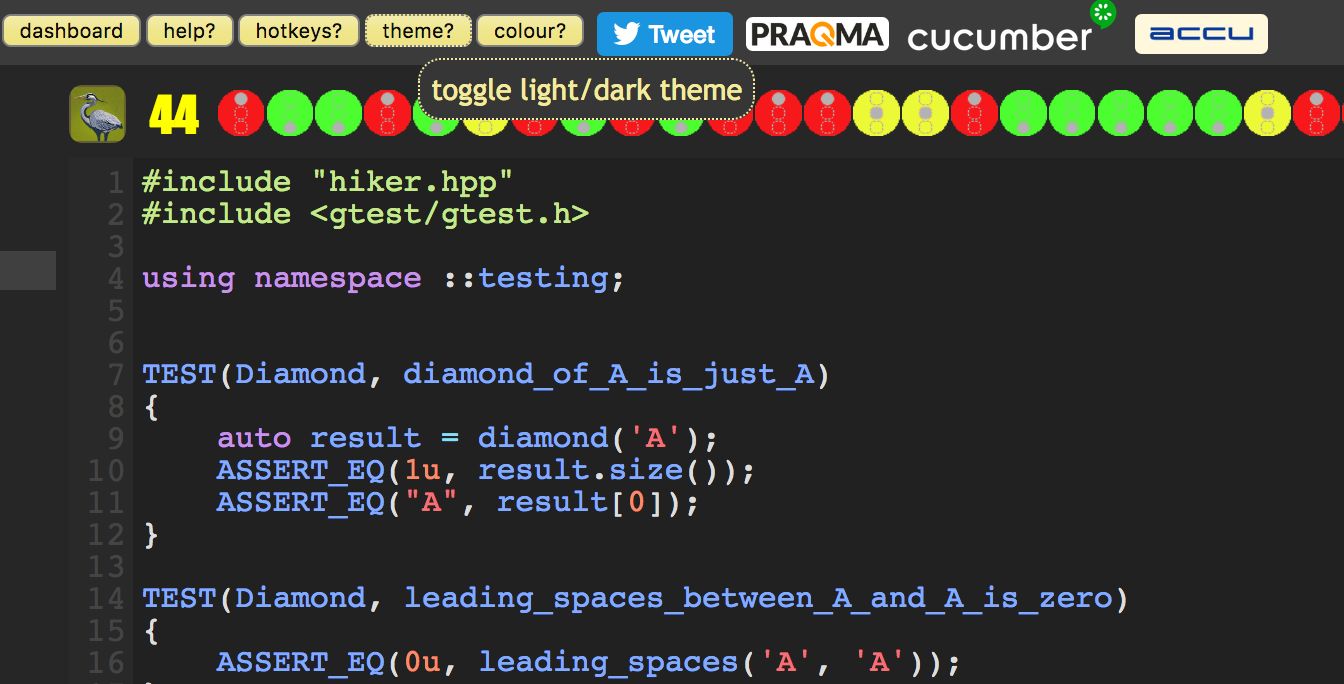 blog.cyber-dojo.org: 2020