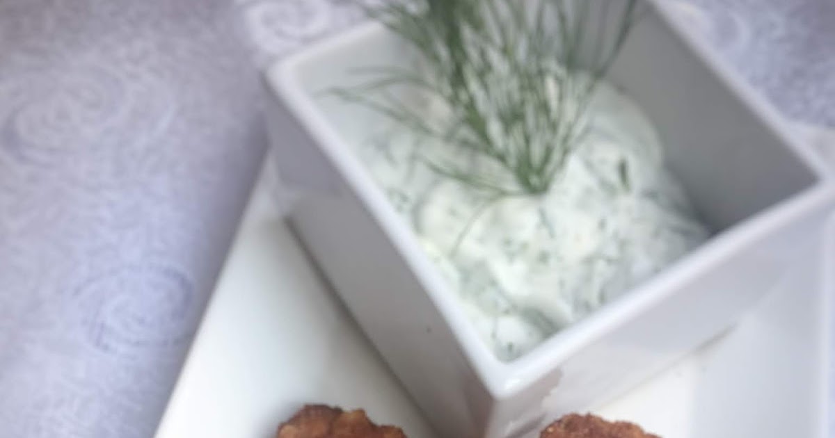 Yemekbahane: MANTAR PANE