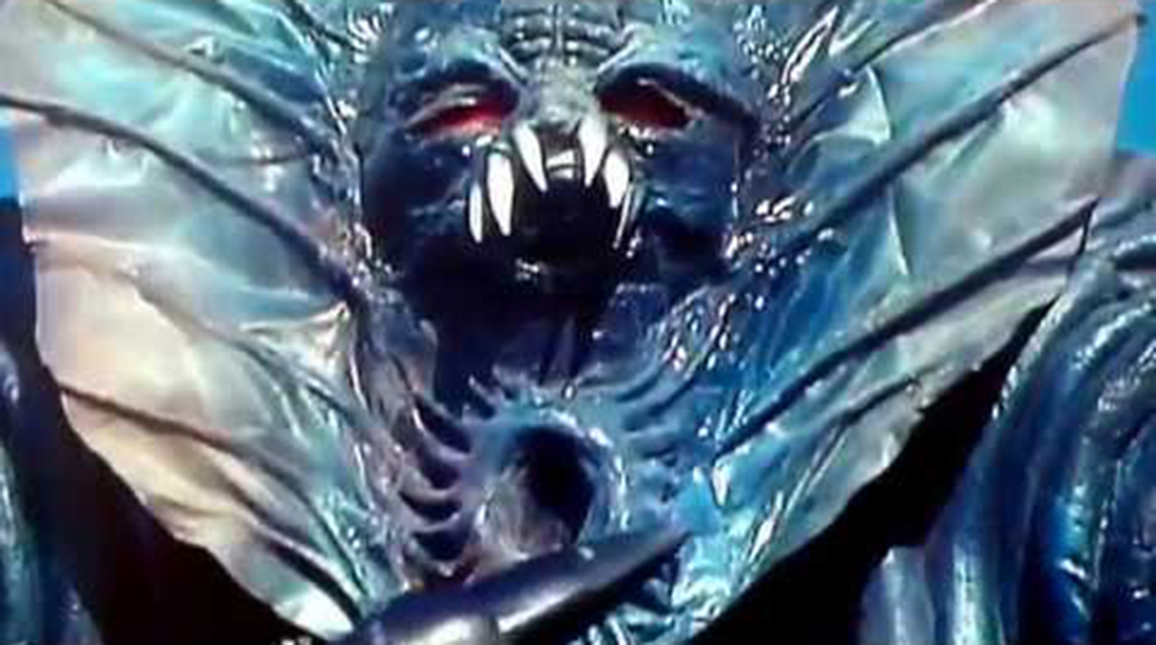 45 curiosidades e fatos para relembrar Jaspion.