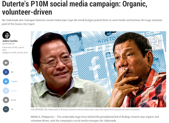 Why Basic Education Is So Important