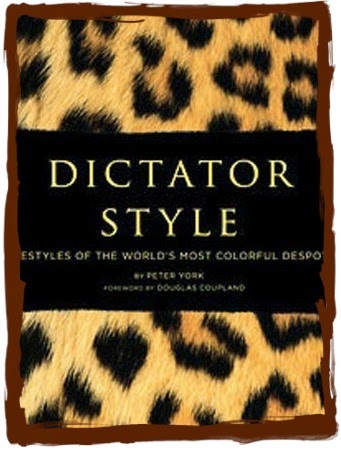 Have Some Decorum: Now Open! Have Some Decorum Bookstore