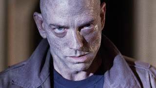 Z Nation - The Murphy - Season Premiere Review