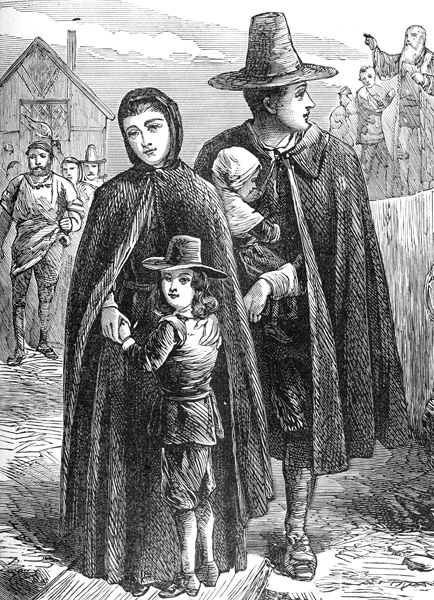 Our New England Heritage: New England Colonists, 1600-1700 Commee-Corbyn