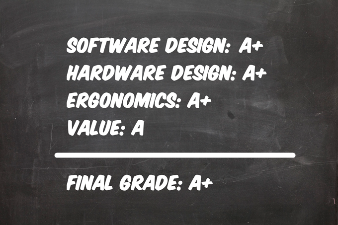 Revit Add-Ons: Product Review: The 3Dconnexion CadMouse