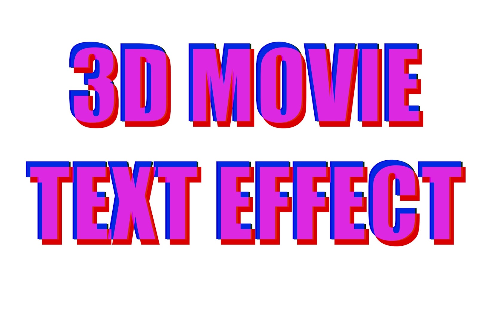 Hey That s My Art Teacher 3D Movie Effect Studio Media hey-that-s-my-art-teacher-3d-movie-effect-studio-media