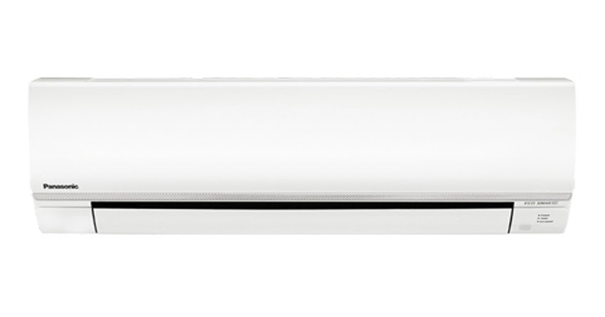 Daftar Harga AC Panasonic Terbaru dan Terlengkap 2017 - belanjaonlinemurah