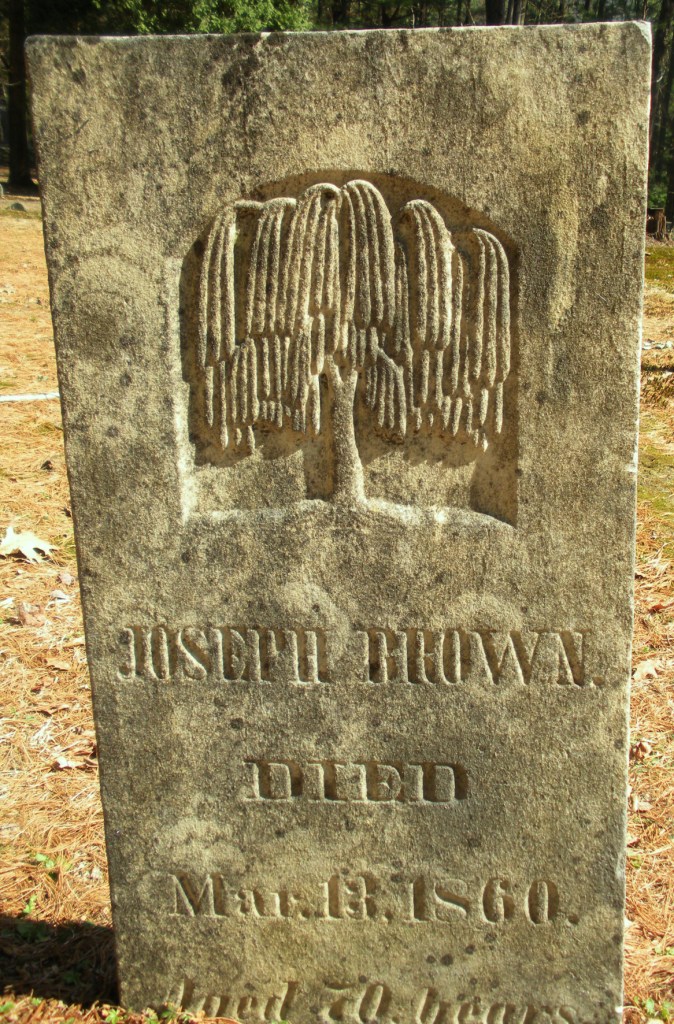 Engraved: : My Favorite Revisited