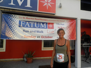 following the sun: Having Fun in Sint Maarten!!!