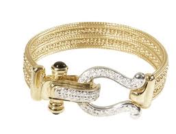 Love is Life: gold bracelet designs in pakistan