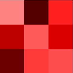 Comunidad del Abeto: mayo 2012