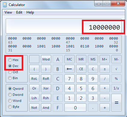 CHEAT GAME: War commander Hack (with cheat engine) tutorial