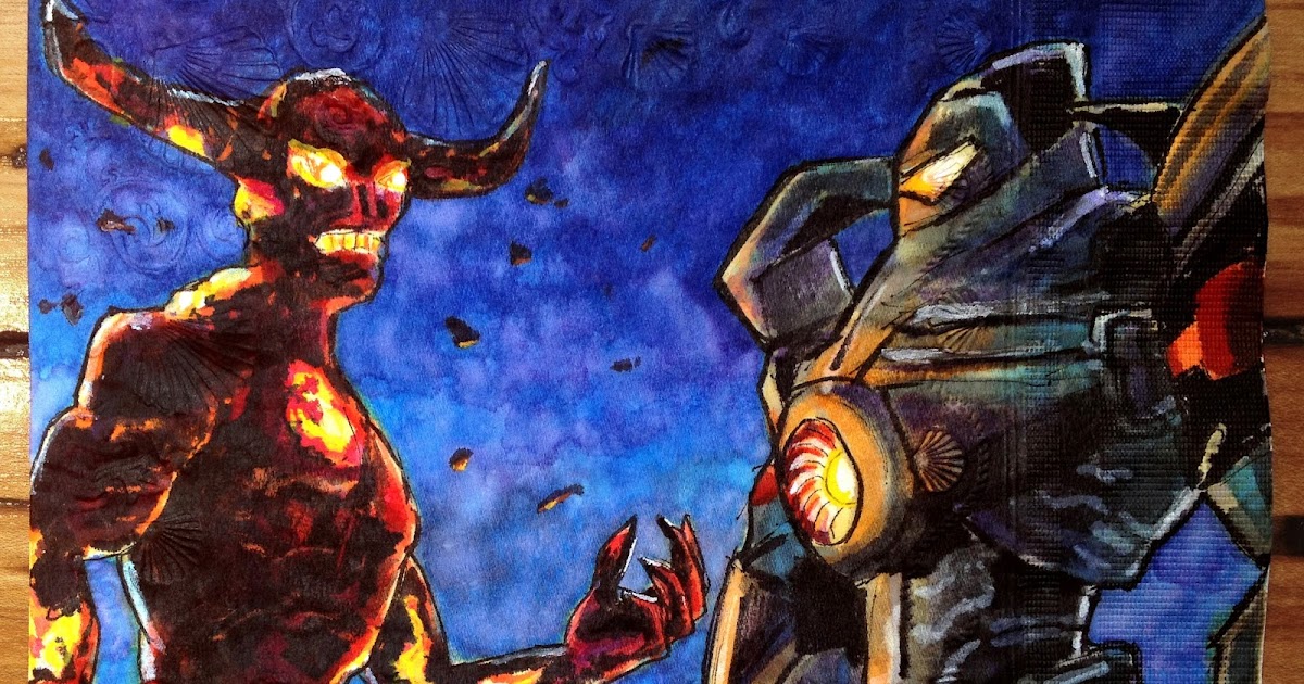 Percy Jackson Sea Of Monsters Percy Vs Kronos