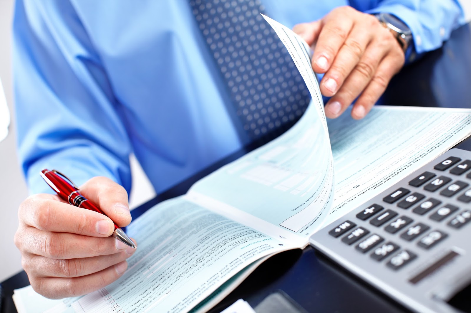 Accounting Training accounting-training