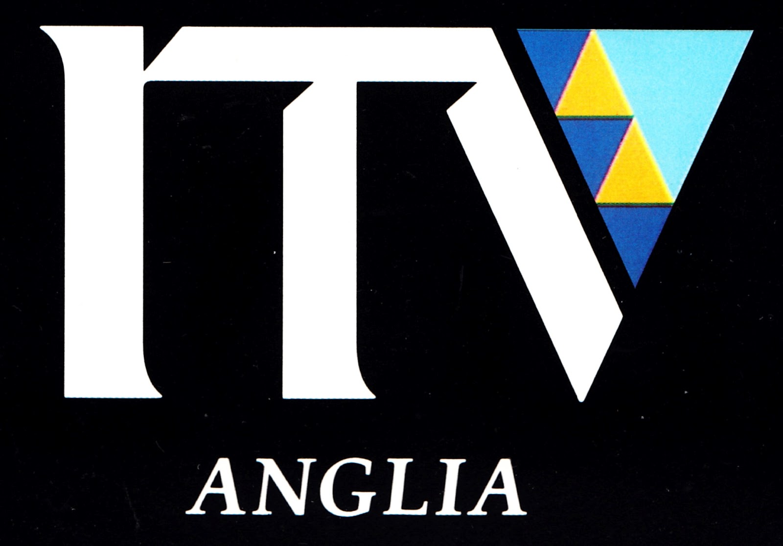 STARLOGGED - GEEK MEDIA AGAIN: 1989: ANGLIA TV and the ITV NATIONAL ...