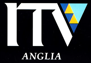 STARLOGGED - GEEK MEDIA AGAIN: 1989: ANGLIA TV and the ITV NATIONAL ...